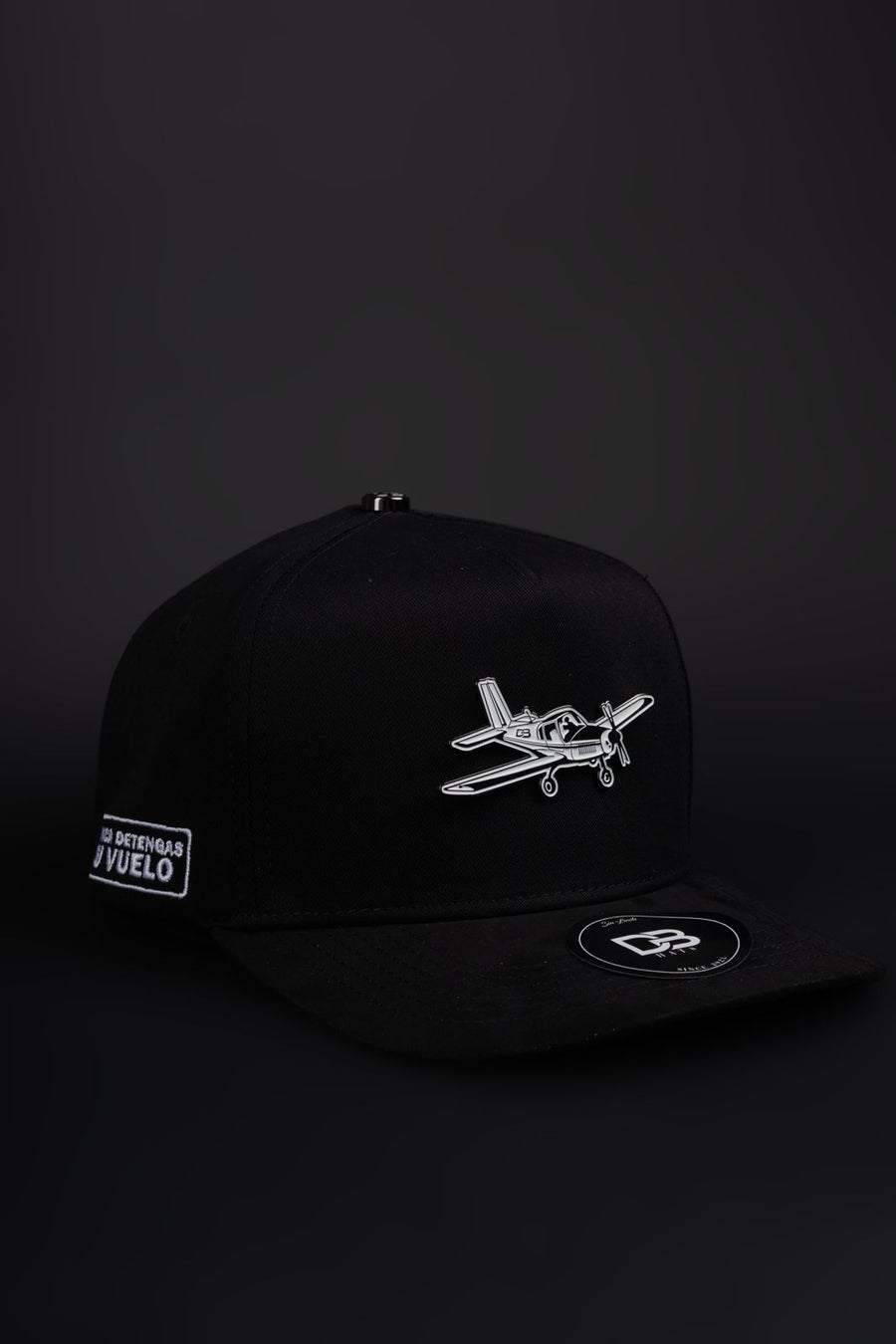 Productos – DB HATS